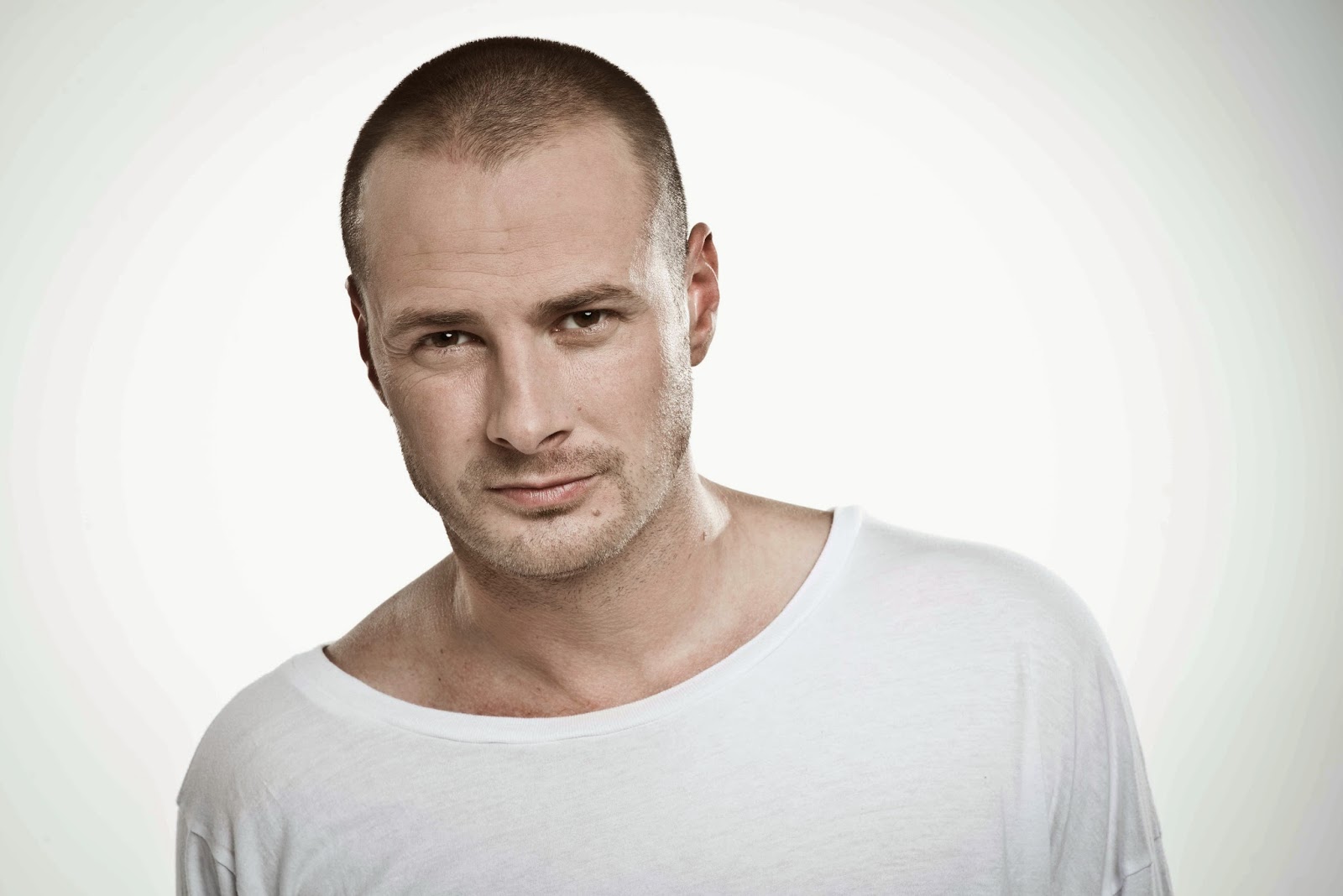 FKRBZM: 10 najbardziej irytujących polskich aktorów według FKRBZM!